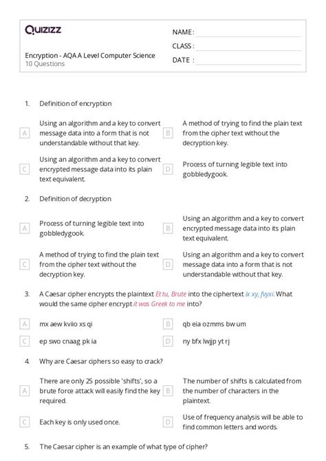 50 Text Analysis Worksheets On Quizizz Free And Printable