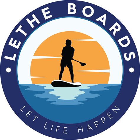Bİz Kİmİz Lethe Boards