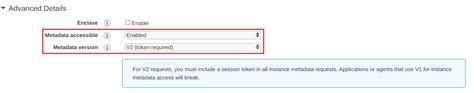 How To Securely Configure An Aws Ec2 Instance