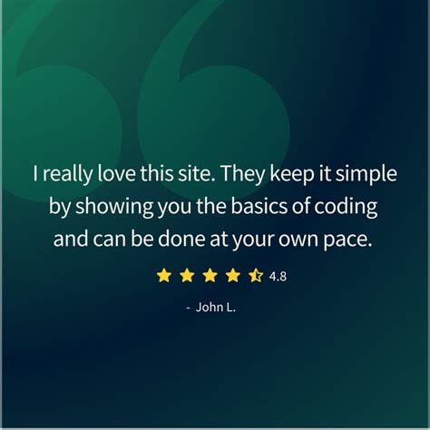 learn bootstrap 3 —
