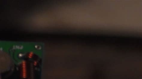 Arduino Rf Nes Controllers 7 Steps Instructables Arduino Rf Nes Controllers 7 Steps Instructables