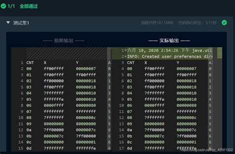 自己动手画一个cpu——logisim，上mips运算器设计logisim Csdn博客
