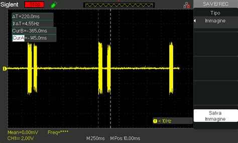 Solved X Nucleo Plm01a1 Steval Xplm01cpl Not Working Stmicroelectronics Community
