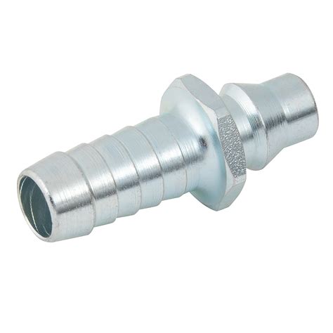 1 2 HOSE TAIL PLUG Shepherd Hydraulics