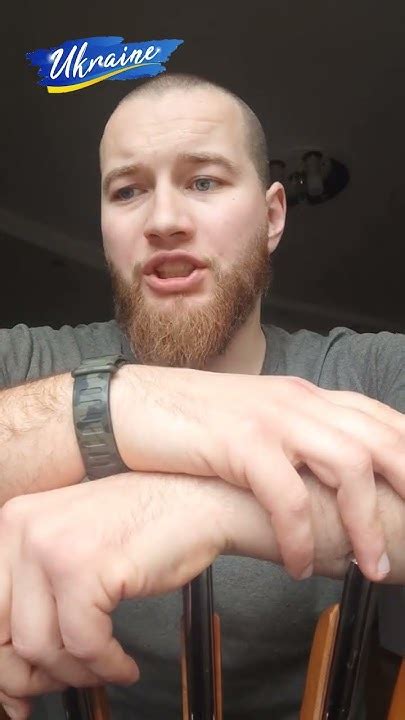 Я же тебя туда не посылал ла одна з найогидніших фраз цивільних Чому на неї така реакція