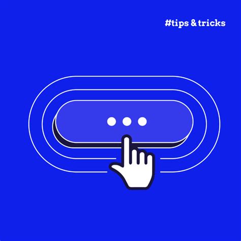 How To Ensure Full Accessibility In Custom Aria Buttons The A11y Collective
