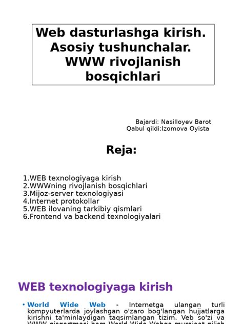 Barot Nasilloyev Pptx Ppt 20241206 223412 0000 Pdf