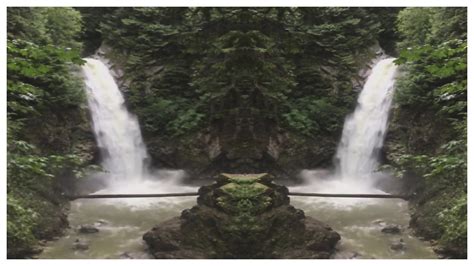 Relaxing With Waterfall Eporner