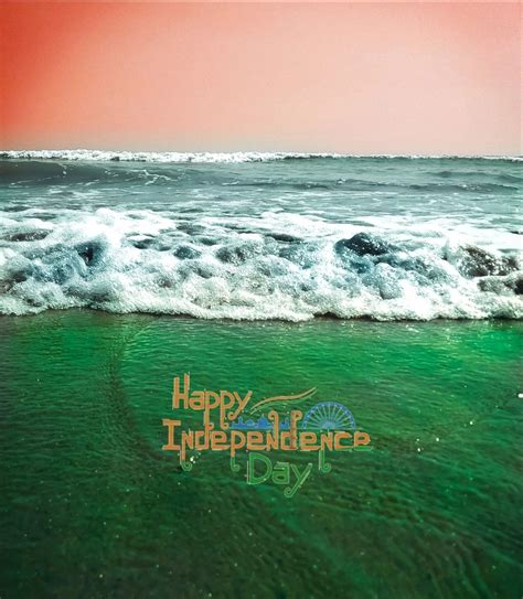 Sudipta Ganguly On Linkedin Independenceday2023 Incredibleindia Freedomfighters 15thaugust