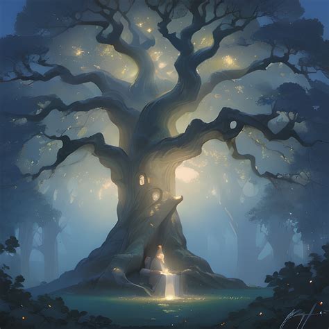 스테이블디퓨전 Xyz Plot으로 결과물 비교하기