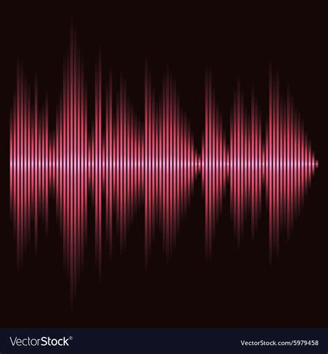 Equalizer Bars