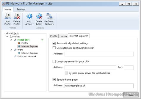 Displaycal Not Detecting Spyder 5 Windows 10 Auctionsluli