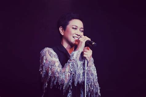 คิดทบทวนมาเกือบ 4 เดือน แอม เสาวลักษณ์ ขอแก้ไขความเข้าใจผิดครั้งใหญ่