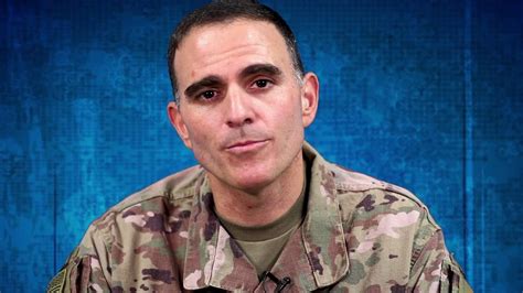 16th Engineer Brigade Facebook