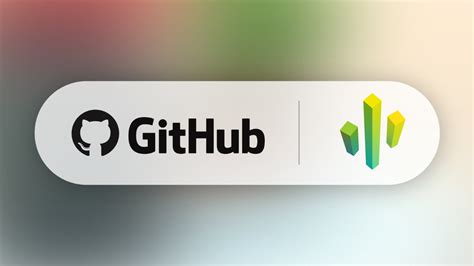 Deploy To Github Pages Needle Engine