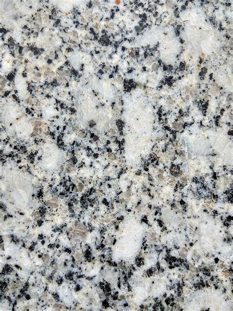 Granite Vector At Collection Of Granite Vector Free For Personal Use