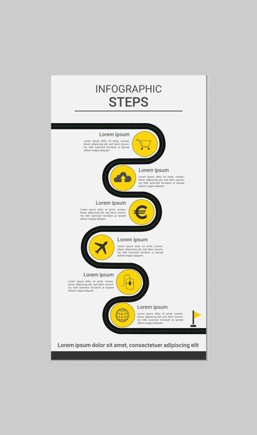 Premium Vector Set Of Geometric Seamless Patterns Abstract Geometric Hexagonal Graphic Design