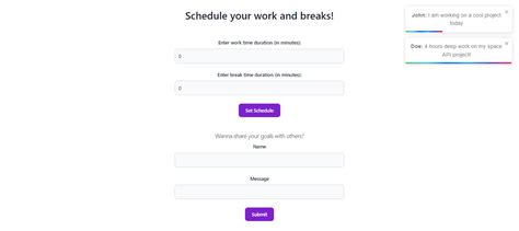 How To Add Realtime Notifications To Your React App