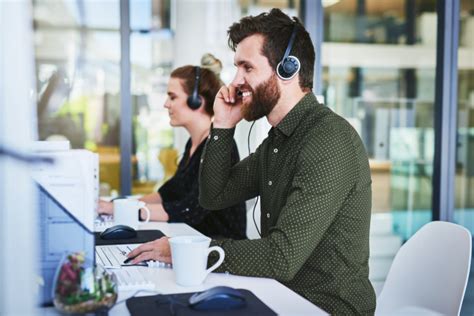 Vumetric Penetration Testing And Cybersecurity Vumetric