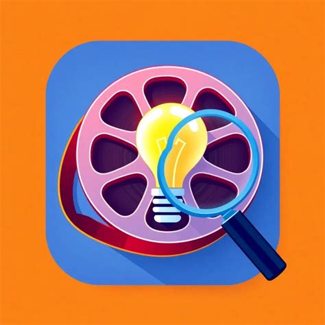 Imdb Matchmaker The Ultimate Ai Movie And Show Recommendation Engine Free And No Signup