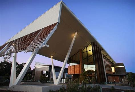 2023 Microgrid At Uow Innovation Campus To Enable Critical Clean