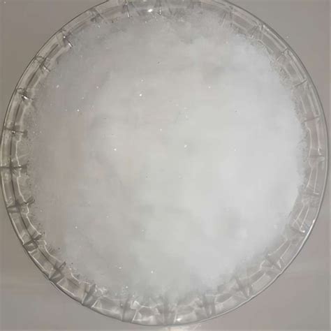 China Neopentyl Glycol Manufacturers Suppliers And Factory Wholesale Neopentyl Glycol