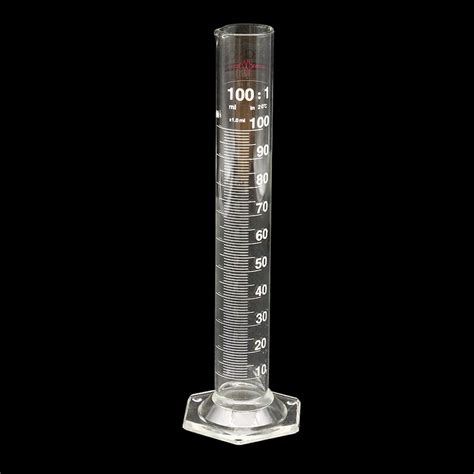 Measuring Cylinder