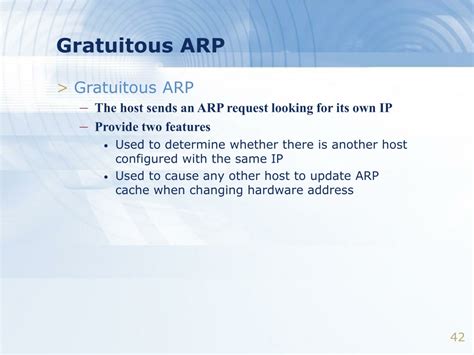 Ppt Tcp Ip Protocols Powerpoint Presentation Free Download Id 8571680