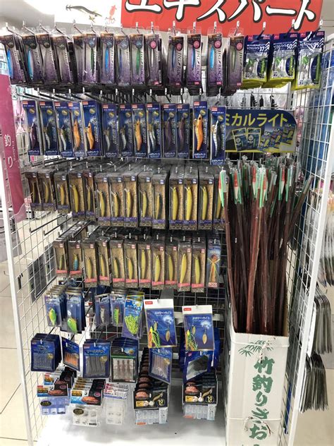 ダイソーの『釣りグッズ』が優秀すぎる！種類・評判・100均釣り用品の口コミまとめ Ladytopi（レディトピ）