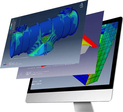 Python「abaqus」二次开发 上海达索代理商 Tosca拓扑优化仿真培训 Xflow流固耦合 上海唯析信息科技有限公司 达索授权代理商