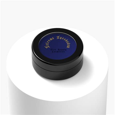 Matte Eyeshadow Cass Flex Beauty Cosmetics