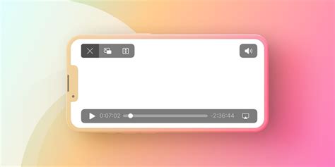 older version r xcode