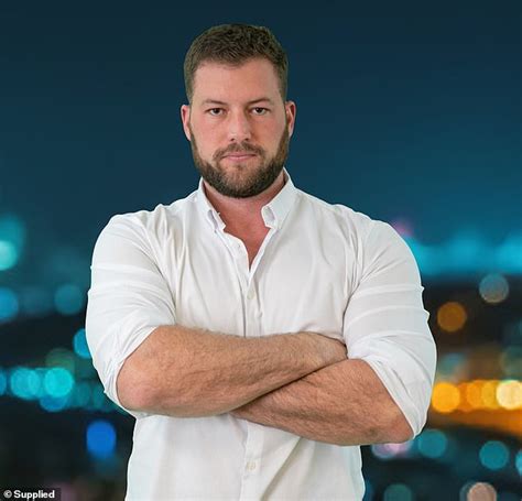 How Many Times Should You Have Sex Per Week Jake Maddock On Tiktok