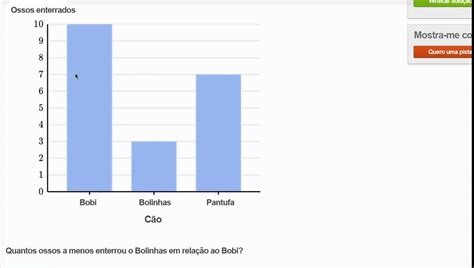 Combinar Gráfico de Barras com Gráfico de Linhas Juntar Gráficos YouTube