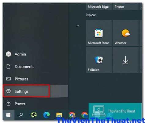 Rất Hay 8 cách xóa chữ activate windows win 11 win 10 vĩnh viễn 2022 2023
