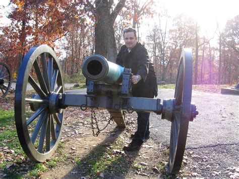 James Martignoni Medium