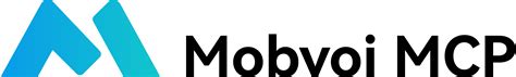 Github Mobvoi Mobvoi Mcp