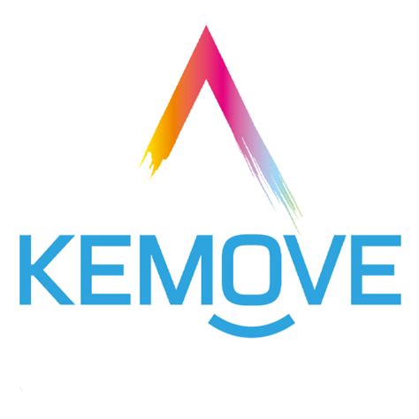 Kemove Tmkb Gaming Keyboard And Mouse Collection Kemove