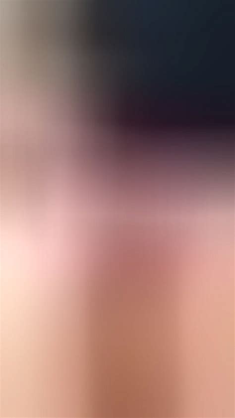 Hornyjohny66 Femboy Plays With Magic Wand Magic Wand Cumshot