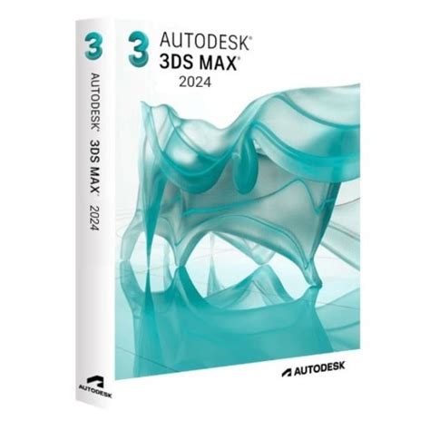 Autodesk Autocad 2023 Per Windows Lalicenza It
