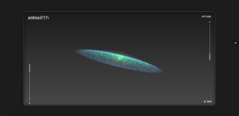 Convert Your Figma Design Into Pixel Perfect With React And Nextjs By
