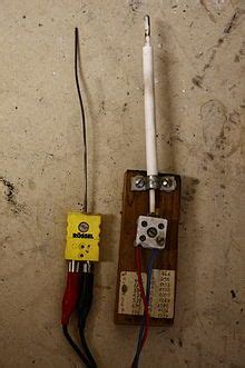 Sensor Wikipedia The Free Encyclopedia Photo Pin Sensor Wikipedia