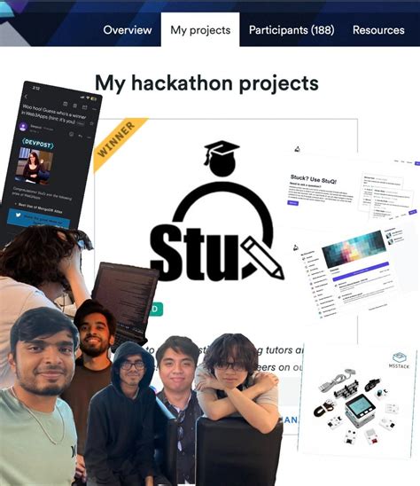 Satyam Singh On Linkedin Another Hackathon Win This Weekend I Participated In Another