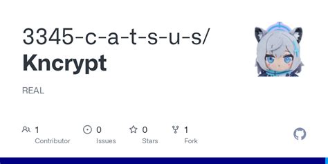 Kncrypt OpenSource NX BloxFruit Lua At Main C A T S U S Kncrypt GitHub