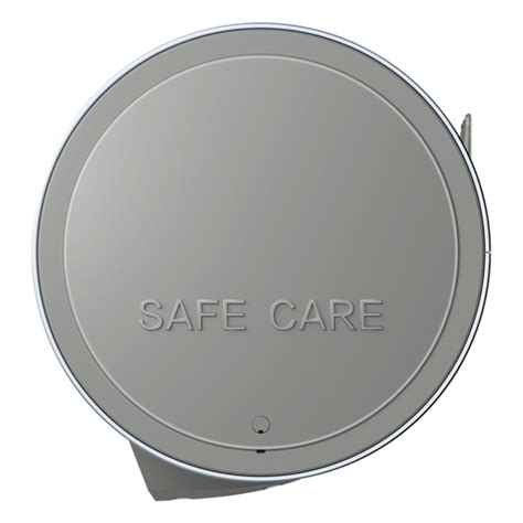 海尔es50h Gd72au1haier50升健康抑菌横式电热水器介绍价格参考 海尔官网