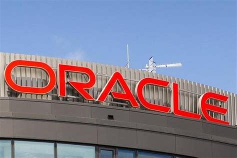 How I Passed The Oracle Cloud Infrastructure Oci Architect Associate Certification Exam