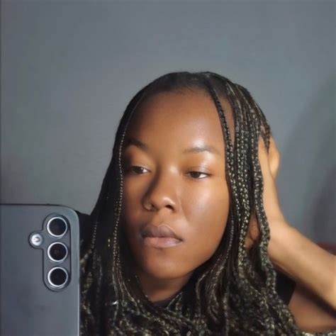 Felicia Ajibade Youtube