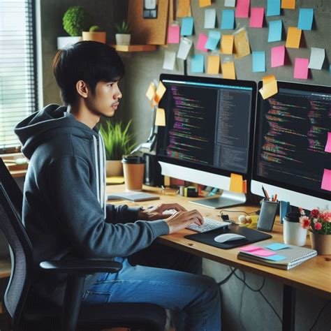 Impact Of Ai And Machine Learning In Data Science