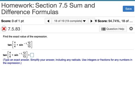 Solved Question Chegg Com