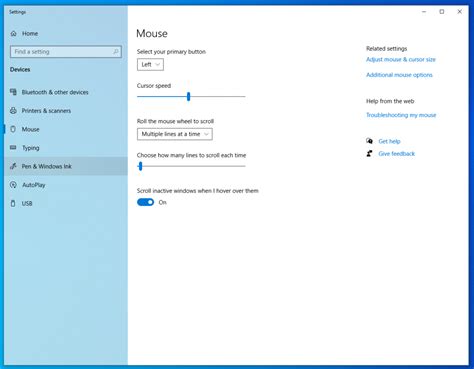 How To Change The DPI On A Mouse Das Keyboard Mechanical Keyboard Blog How To Change The DPI On A Mouse Das Keyboard Mechanical Keyboard Blog